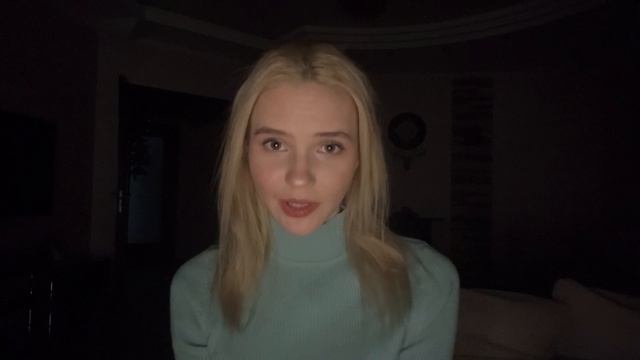 Арина Курганская, вдохновившись фильмом Амели.
#нереальныйчелленджсезонпроб #аришакурганская