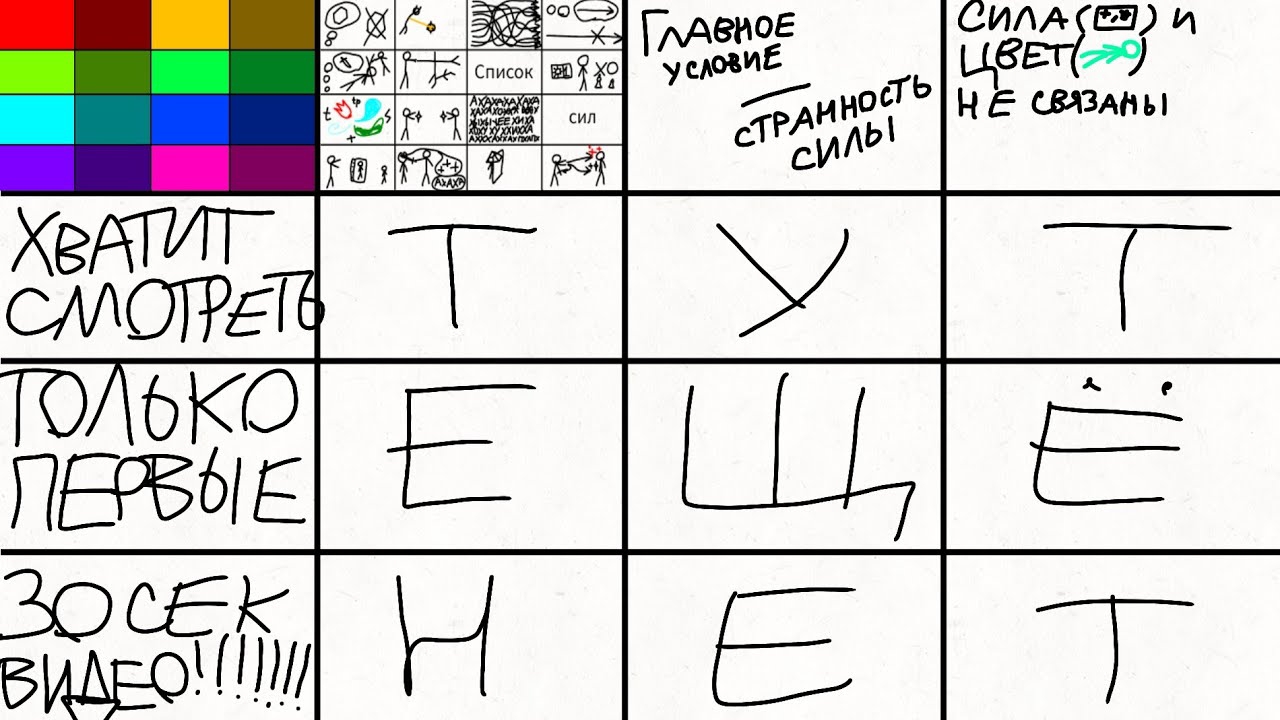 С(ы)т(ы)ранный тур/мент