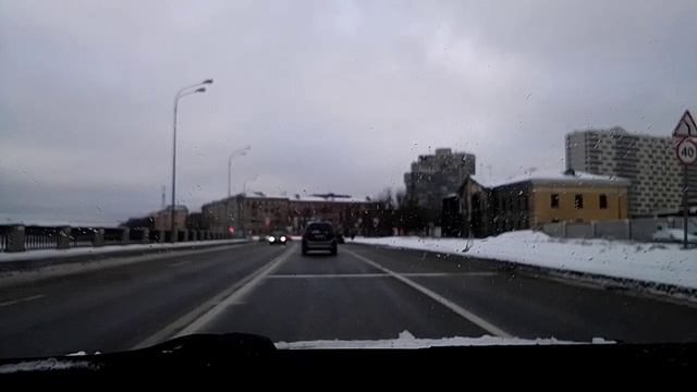 #3913 /02-01-25 г./ Пушкин-Спб, кольцевая, Октябрьская наб.