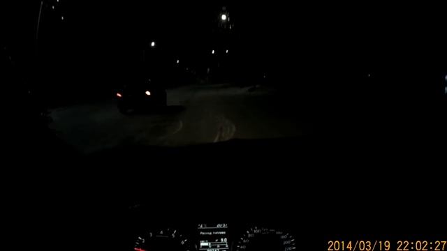 Отзывы о Nissan Qashqai 1.6 cvt 2WD 2012 есц