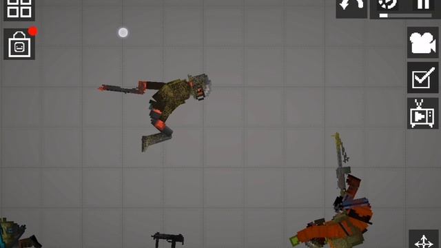 Сериал калибр 1 сезон 2 серия  пророк и микола