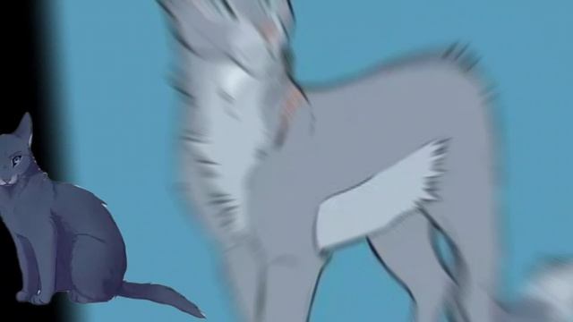 Мне нравиться ( жаль не нашла голоса для Крутобок и горелого)