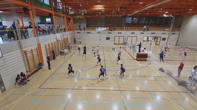 20241117-Женева-U16-SSO1