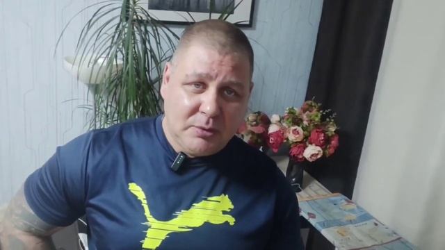 #76 Как расслабиться трезвому?  #моимыслинасегодня