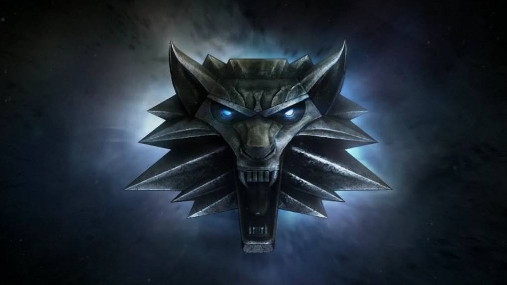 The Witcher. Спасём лабораторию или нет...