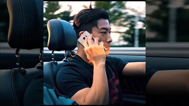 Охотничьи псы