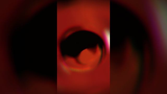 Натлалия Иванова - Не реви (stories 15 секунд оригинал)