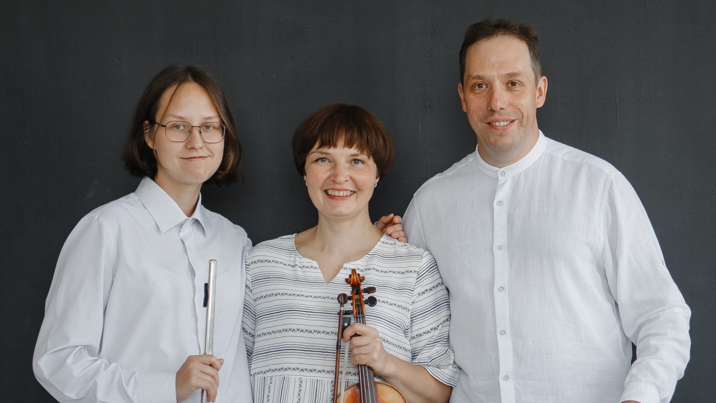 J. Hisaishi - One summer day