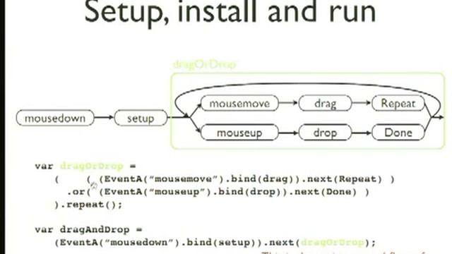 Computer Science 164 - Lecture 20-zPxhD_67L0E