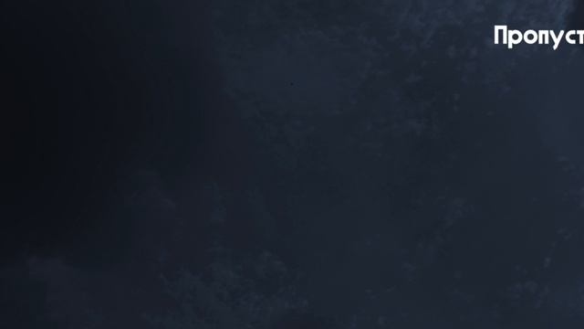 5 ночей с тимохой 1-4 и побег