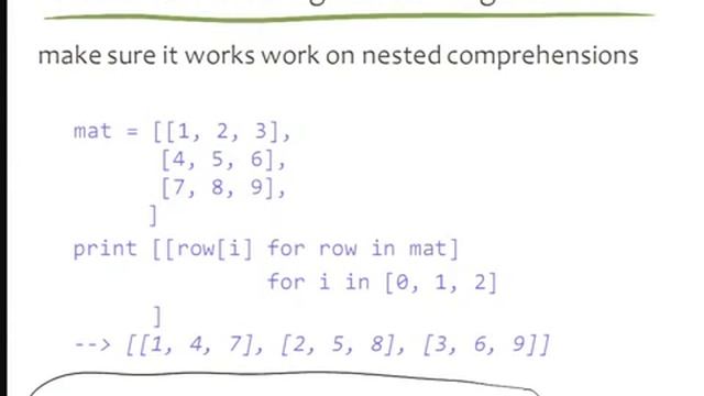 Computer Science 164 - Lecture 4-q5WB-vVh5rA