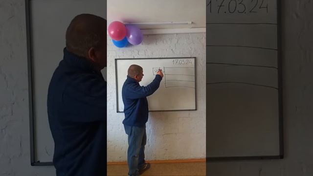 Метод Шичко, 3 день, 17.03.24, школа Трезвости, Екатеринбург. Парадигма Трезвости в прямом эфире!