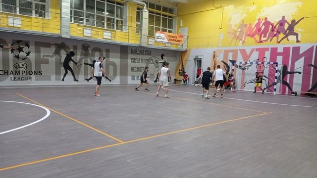 9.11.24 джем микс