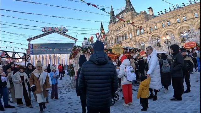 504 Красная площадь МОСКВА 31.12.24 ч2