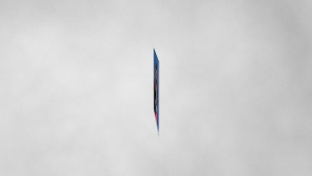 Наталия Иванова – Слайдшоу ТВ