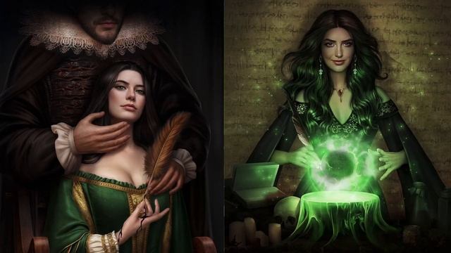 ШИФР ШЕКСПИРА | Клуб Романтики | НОВОЕ ЛУЧШЕЕ