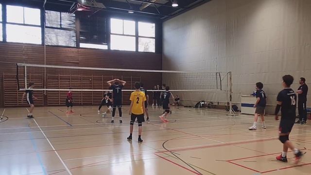 20240303-Женева-U16-Chenois