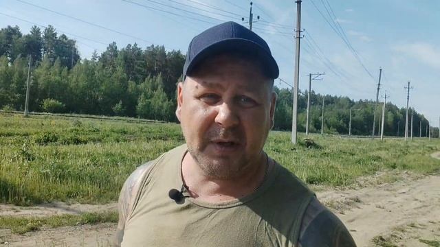 #58 Приглашаем на Юбилейный 35-й Слет Трезвости Тургояк 2024.