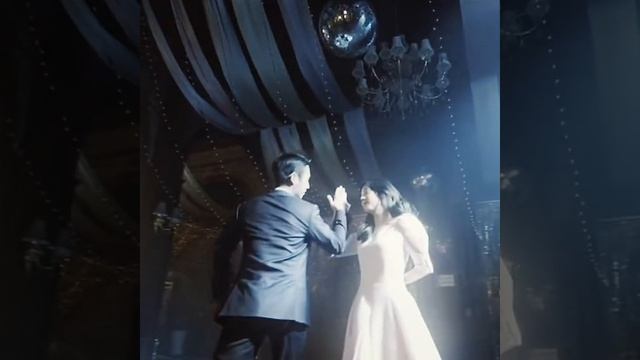 Название подснежник