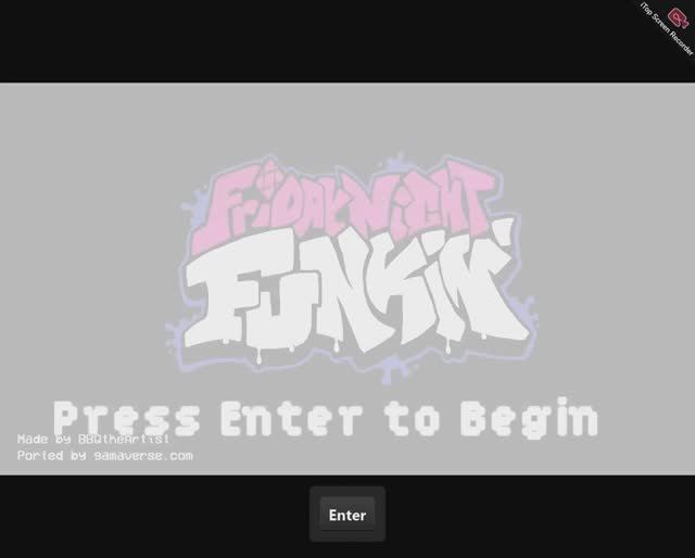 Friday Night Funky но Pervert Problem v2 Папа Дим Димыч и Тимоха Против Дим Димыч Дружок и Малыш