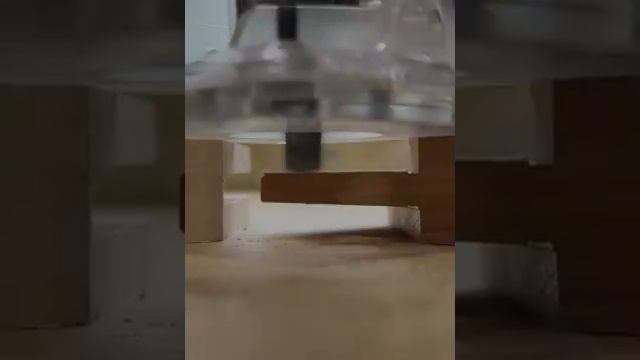 20 соединений в столярке.