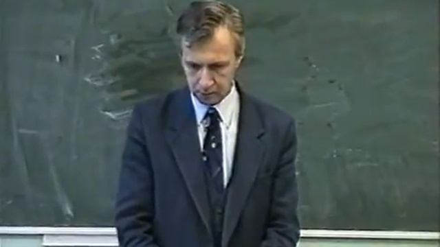 39 _Субъектные_ и _контактные_ теории познания