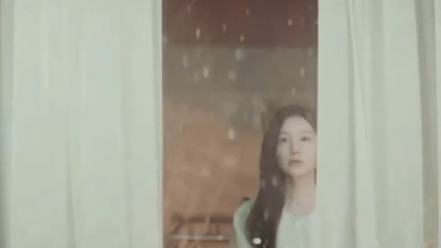 Название королева слёз