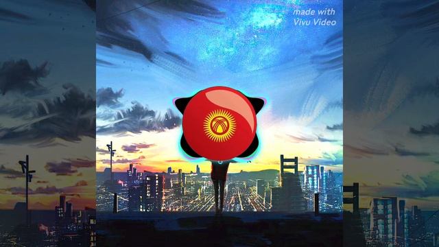 Нурлан Насип - ЛЕЙЛА