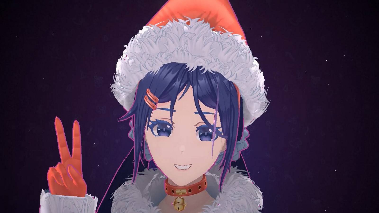 Что если остаться с Митой. Meside #5