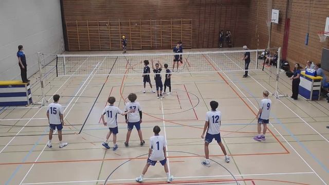 20241102-Женева-U16-SSO1