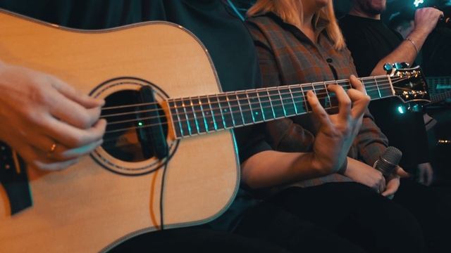 21PIONEERS & Minor Mind - Акустика. Часть 2 (Музыкальный Вайб МИР 2024)