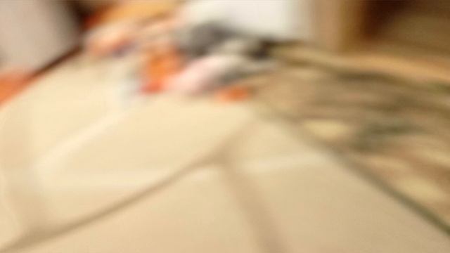 Новый год 1 часть