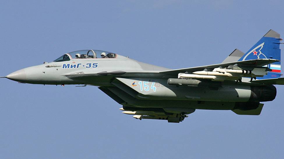 СВО Есть только миг