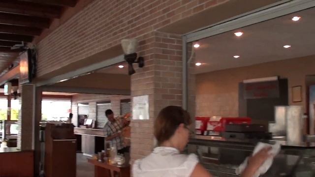 Отель POSEIDON PALACE 4*  С внуком интереснее!Греция.