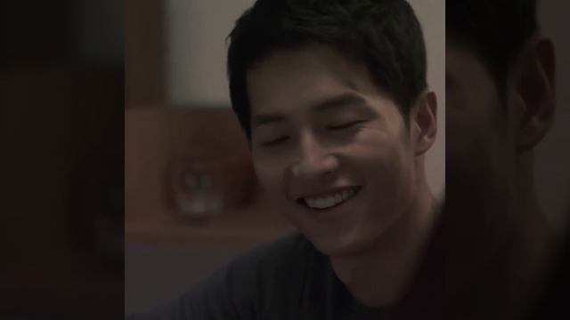 название: потомки солнца