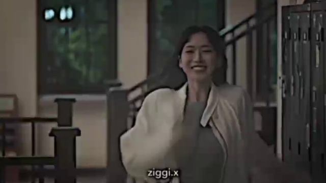 название: взбодрись