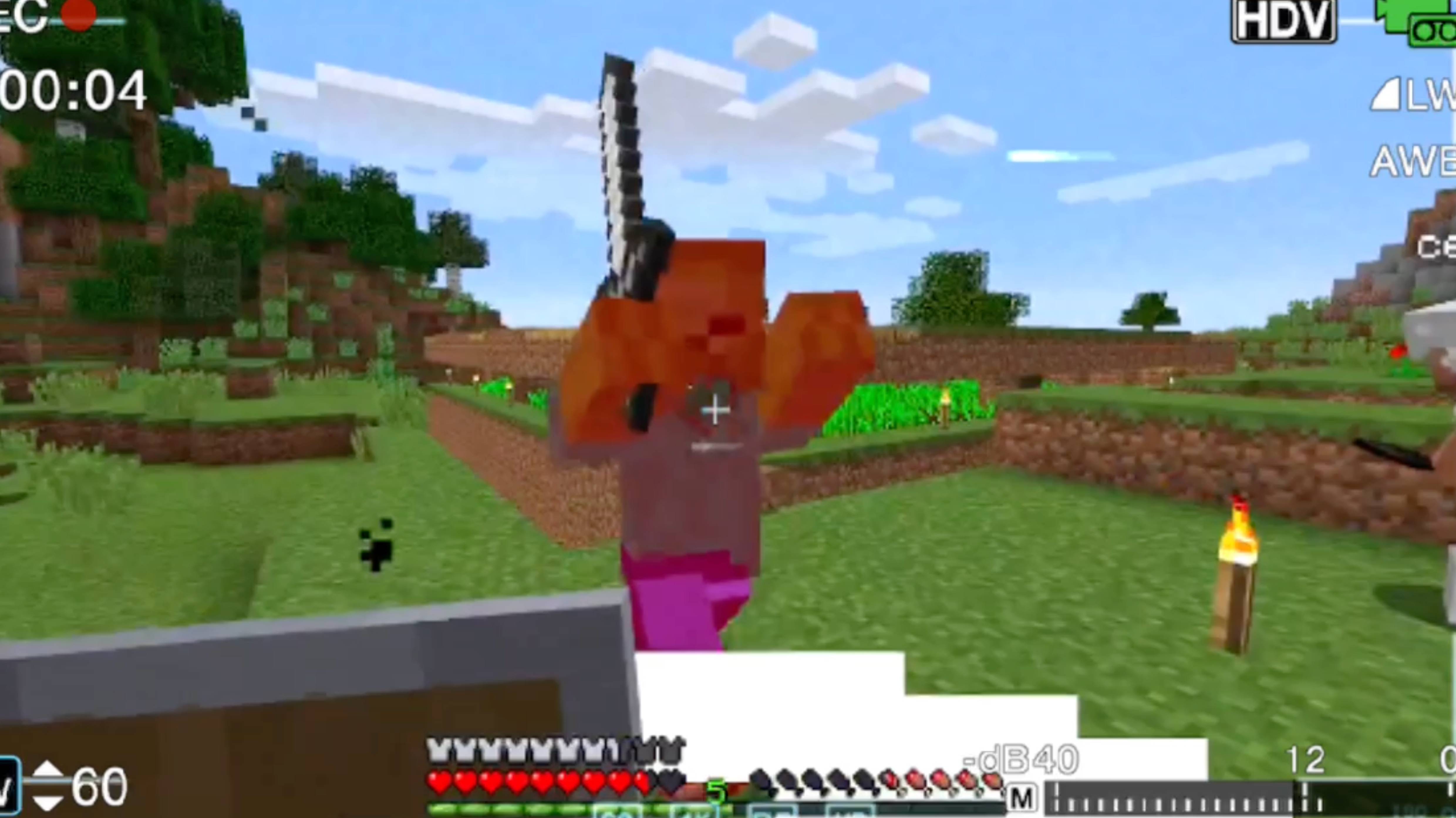 НОВОГОДНЯЯ КОЛЛЕКЦИЯ ВИДЕО ЧАСТЬ 15 (ШАХТЫ И РЕСУРСЫ)