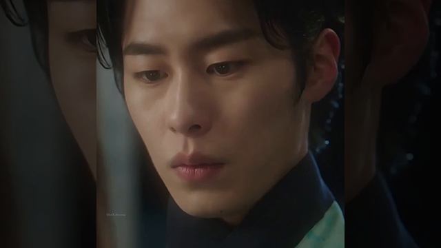 Название алхимия душ