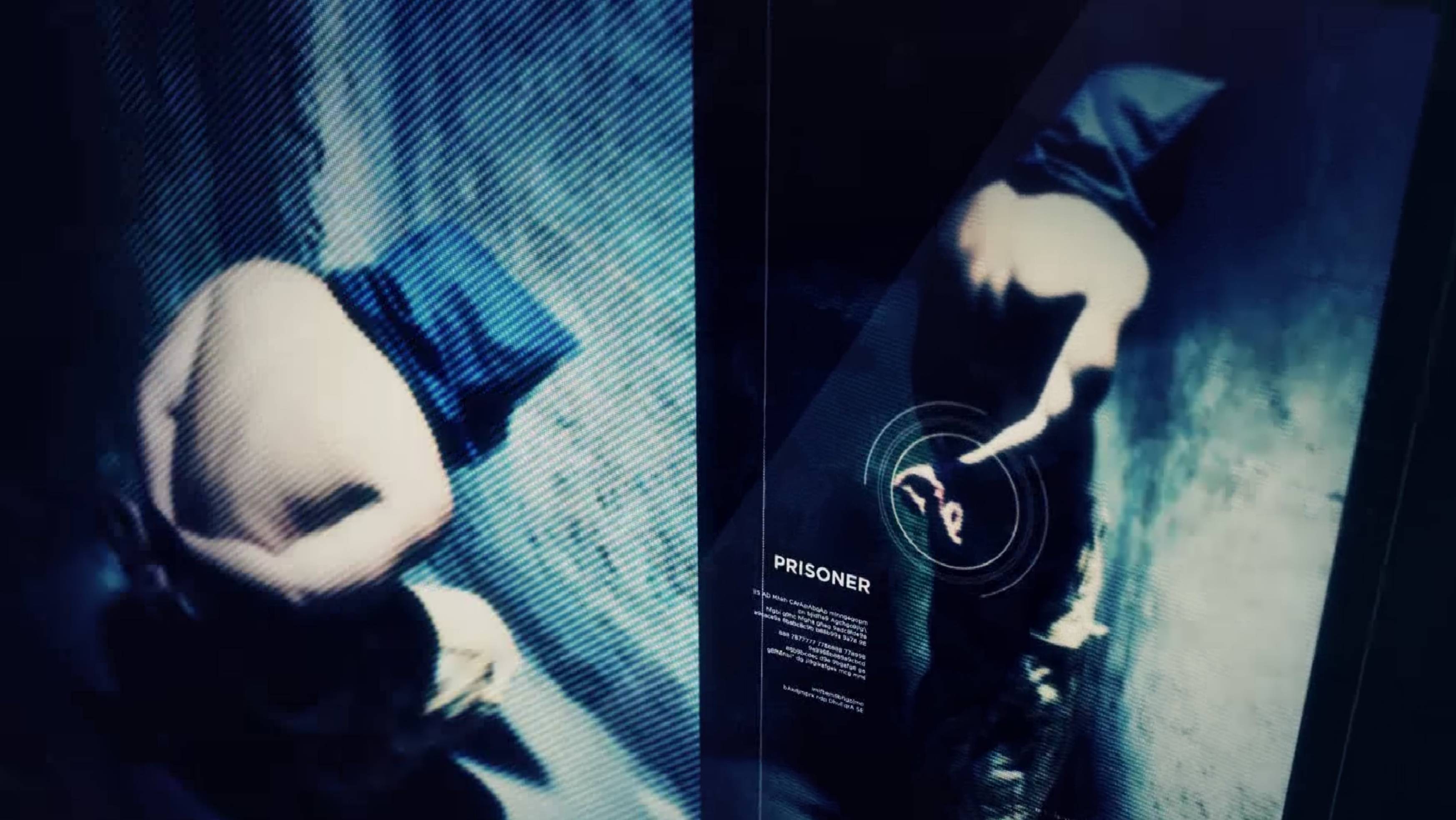 Ghost Recon® Wildlands Режим " Призрак" / Задание: Узник Культы