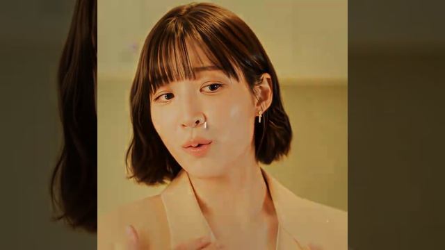 Название семья по выбору