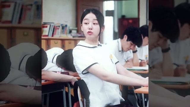 название: 2521