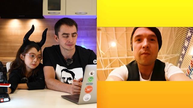 СМОТРИМ ГАЛИЛЕО (S03, серия 5) линию какой длины можно начертить одним фломастером?