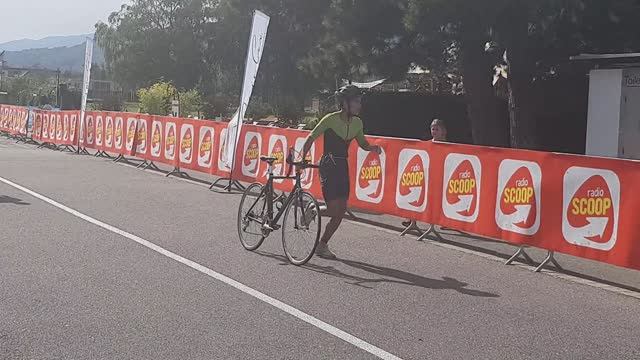 20230917-Дивонн Триатлон