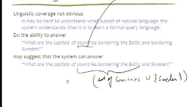 Computer Science 164 - Lecture 13-GDFiQUUgW48