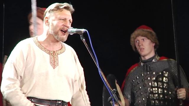 Будем жить!