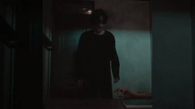 -1771327595129120851