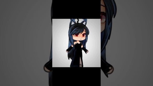 первое видео^^