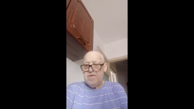 Трансфер Фактор  и ДИАБЕТ. Результат применения.