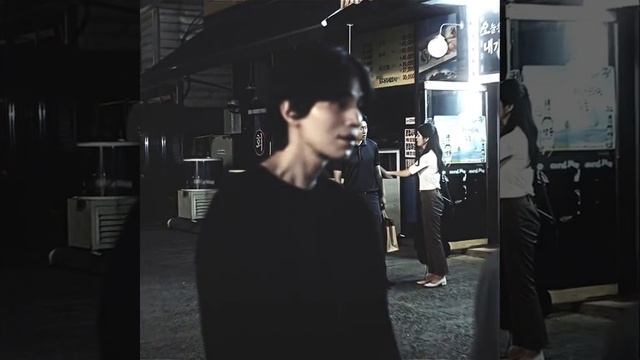 Незнакомцы из Ада