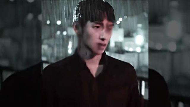 Незнакомы из Ада